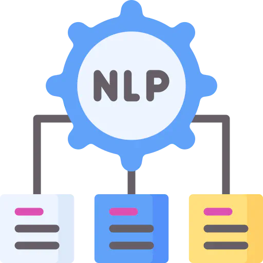 PyTorch | Hugo Academic CV Theme